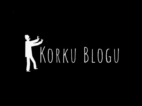Türkiye'nin En Korkunç Yerleri