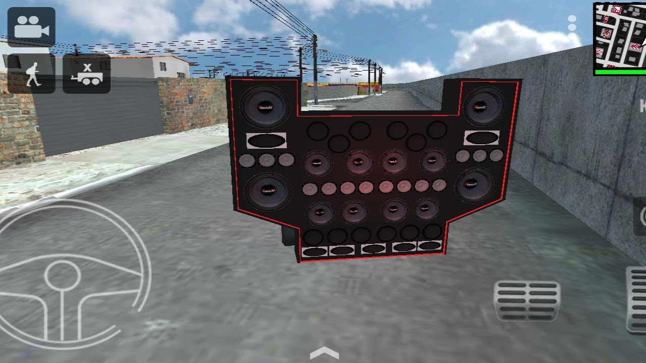 New REB DJ Game new 2020 DJ Game . न्यू छोटा डीजे गेम न्यू 2020 डीजे ...