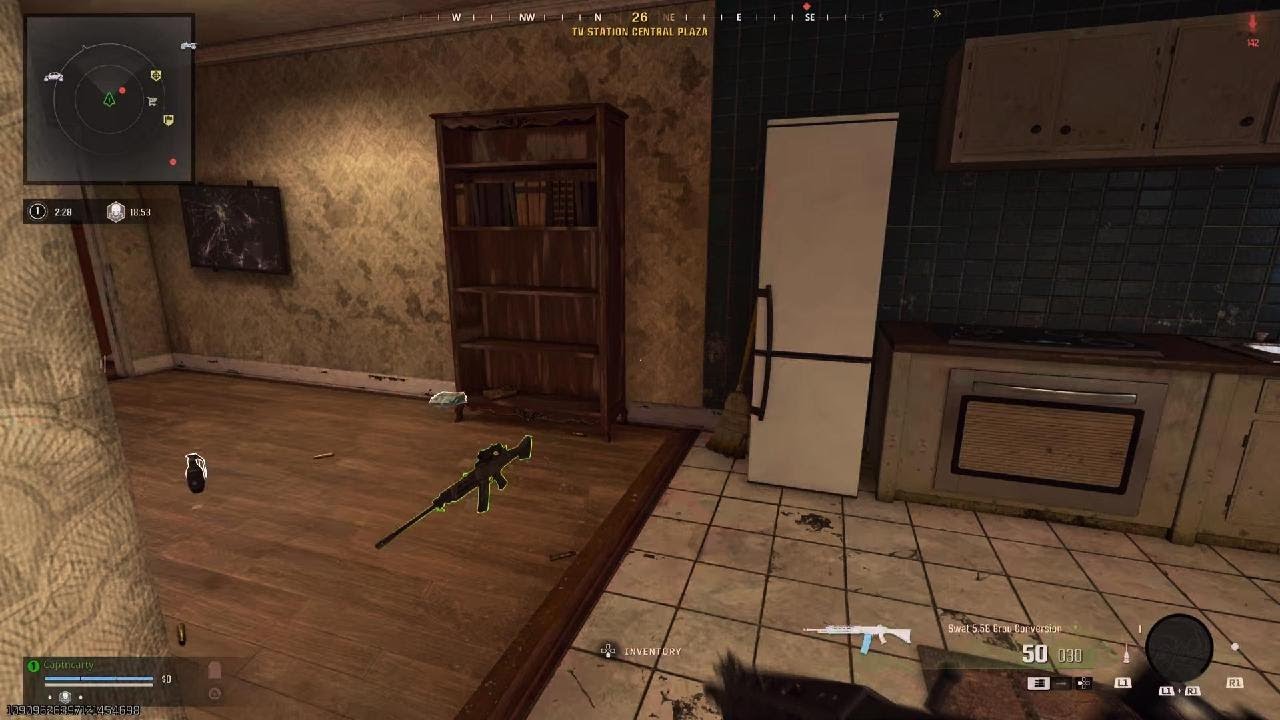 Tuff #shorts #gamer #warzone - YouTube