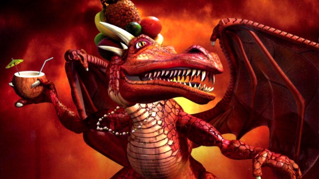 Rush - The Pass - Live Backing Track - YouTube