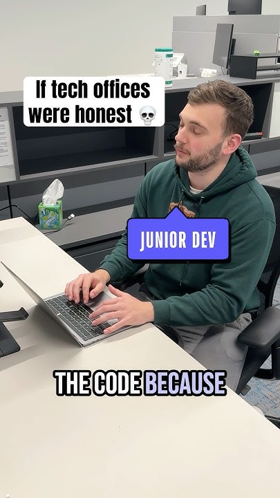 Programmer Developermemes Codermemes Softwaredeveloper Educative Devmemes Coding Tech