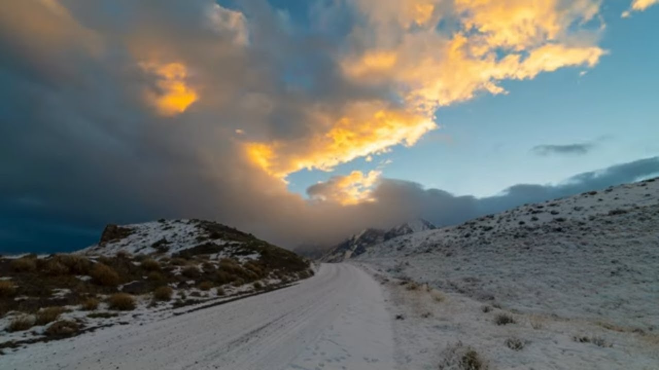 Relaxing Sleep Music • Deep Sleeping Music, Relaxing Music, Stress ...