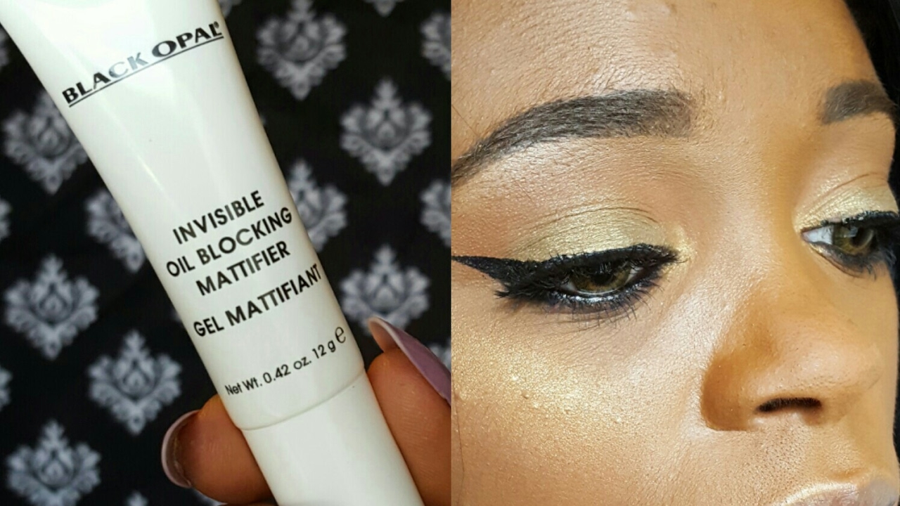 Liquid Blotting Sheets YouTube liquid-blotting-sheets-youtube