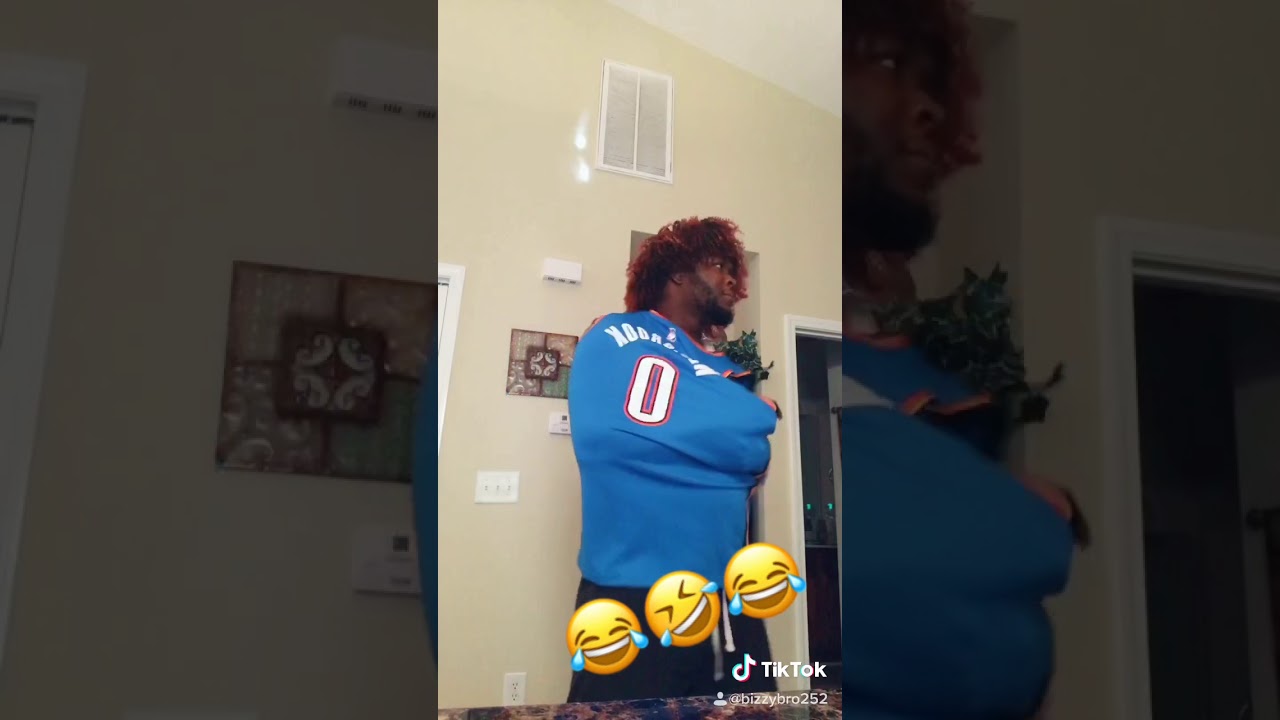 FUNNY TIK TOK Next Friday Video 😂😂🤟🏾😂 - YouTube