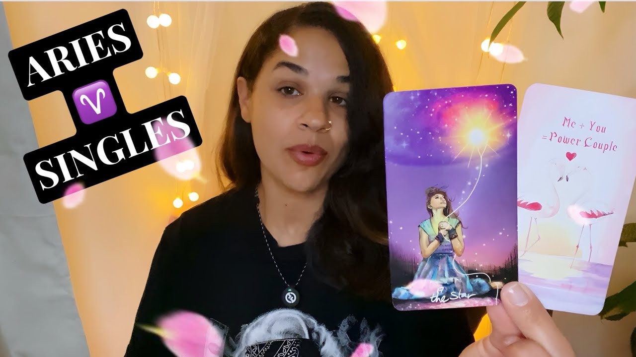 ARIES ♈️ “MAJOR BUTTERFLIES 🦋😍 THEY KNOW YOU’RE THE ONE 💍💐💜 - YouTube