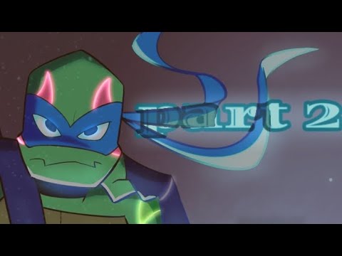 rottmnt leo x listener || 7 minutes in heaven || 13+ 🤌🤌 || - YouTube
