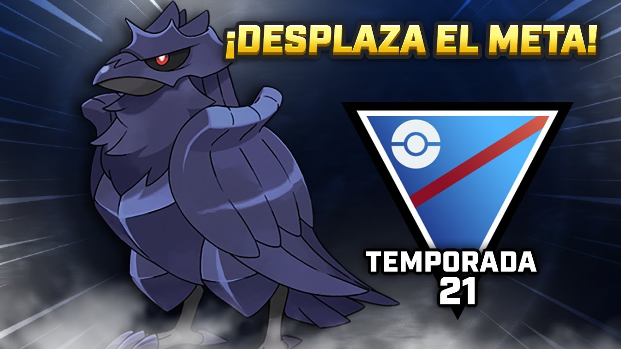 ¡CORVIKNIGHT DEMUESTRA QUE VIENE PARA QUEDARSE en LIGA SÚPER (1500PC ...