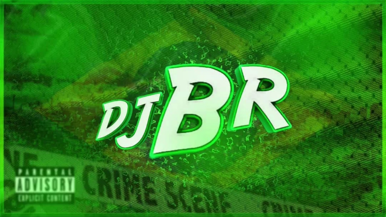 Carona Do Ted — DJ BR O BRAVO: letras e videoclipes das músicas e shows