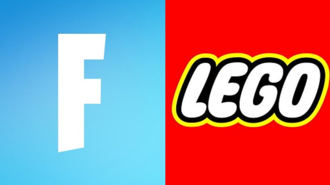 LEGO Collab - Everything LEAKED So Far..! (Cosmetics, Free Rewards ...