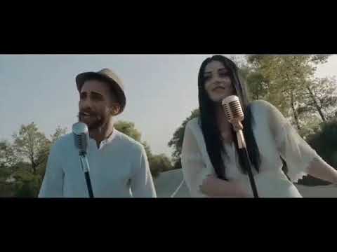 Hazal Babalık & Şafak Uyanık Karadeniz Mashup 2 - Yağarsa Yağmur yağar.. klibi