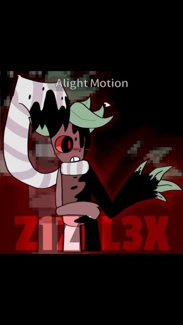 Twisted Sprout old design [IGNORE THE GLITCH]#sprout#dandysworld#fypシ ...