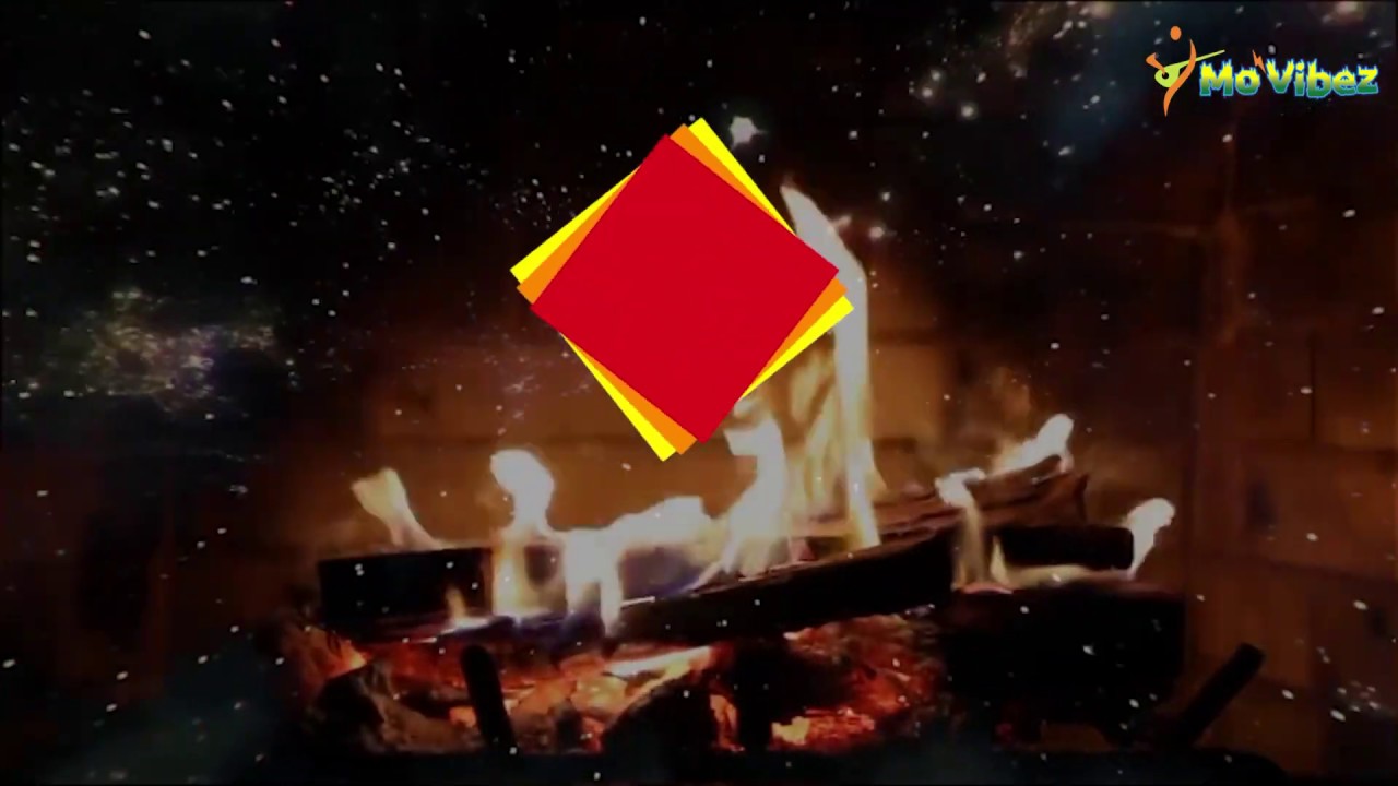 FIRE - Joshua Praiz - YouTube