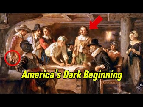 The Beginning of Colonization in America (1492–1592) - YouTube