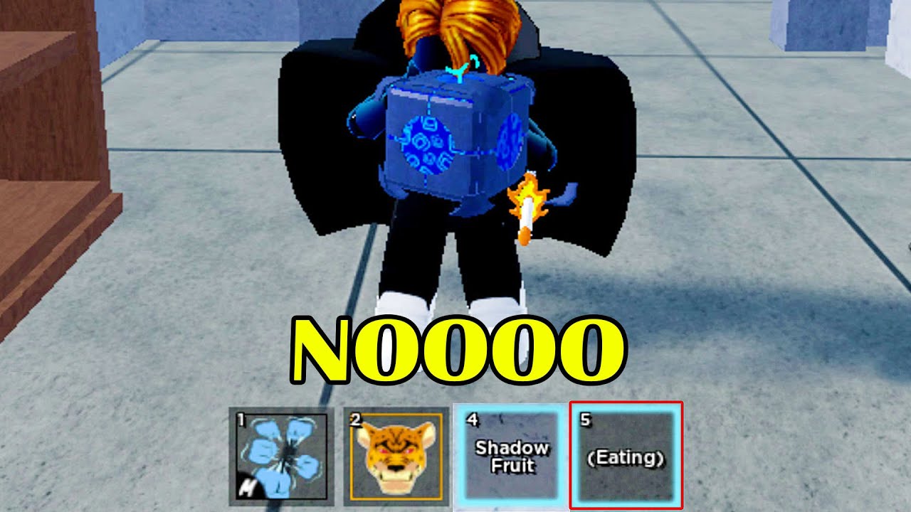 NOOOO WAY...! LUCKY or UNLUCKY - YouTube