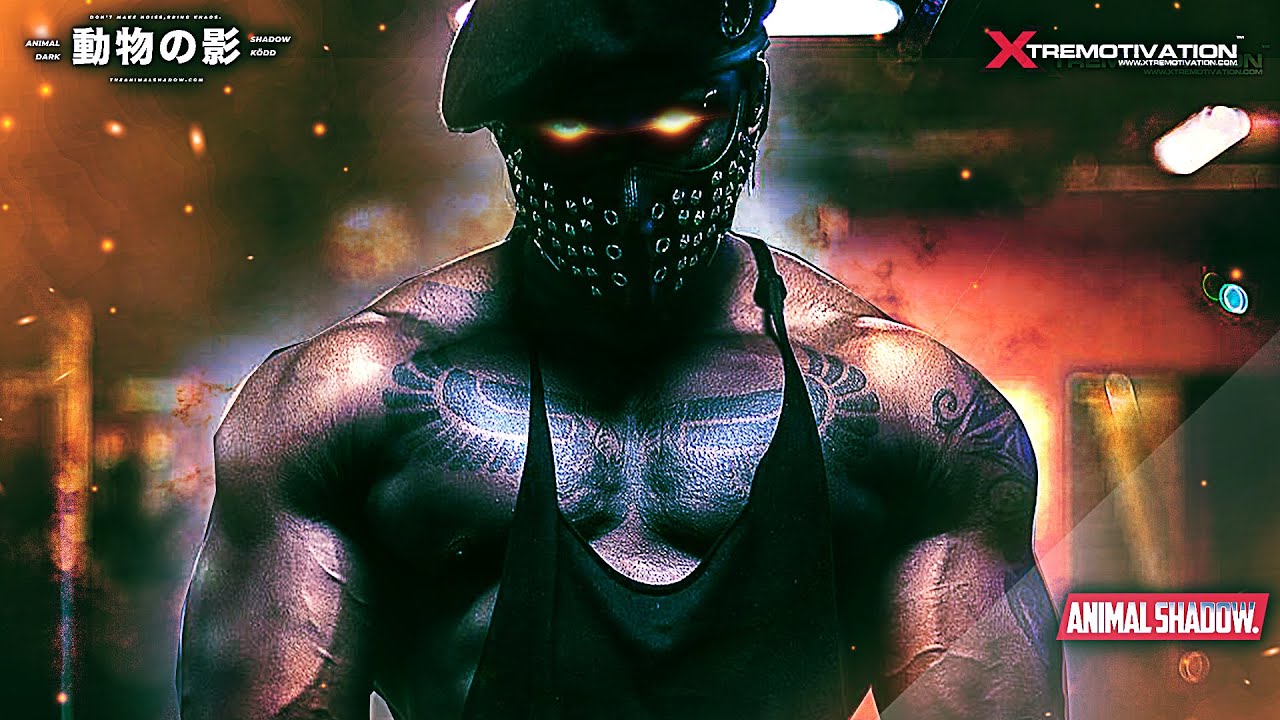 LET THE GAINZ BEGIN | TRAINING MOTIVATION - YouTube