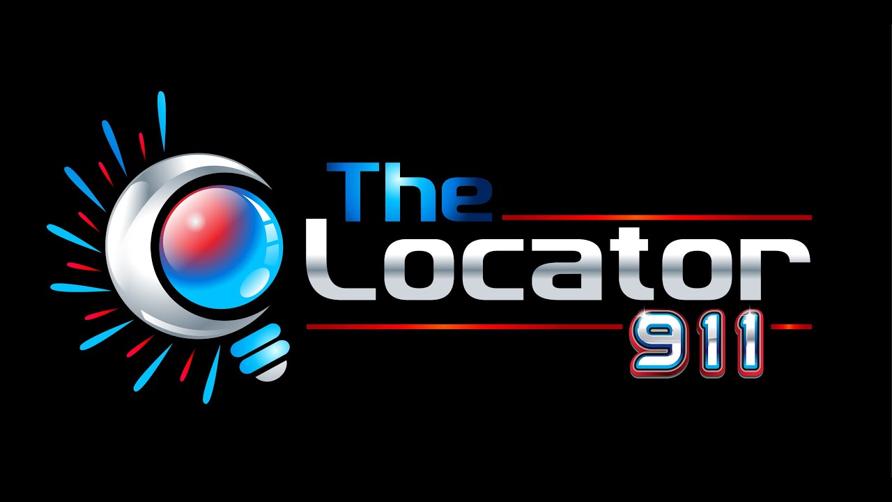 HOW TO CONNECT YOUR LOCATOR 911 SMART BULB - YouTube