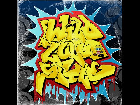 Zulu DJ – Wild Zulu Style – Cassette (Mixed), 2002 [r3326943] | Discogs