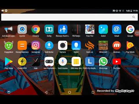 FREE FİRE OYUNA PUL VURDUM 2 LİKE GELERSEN VURACAGİNİZİ OYREDECEM