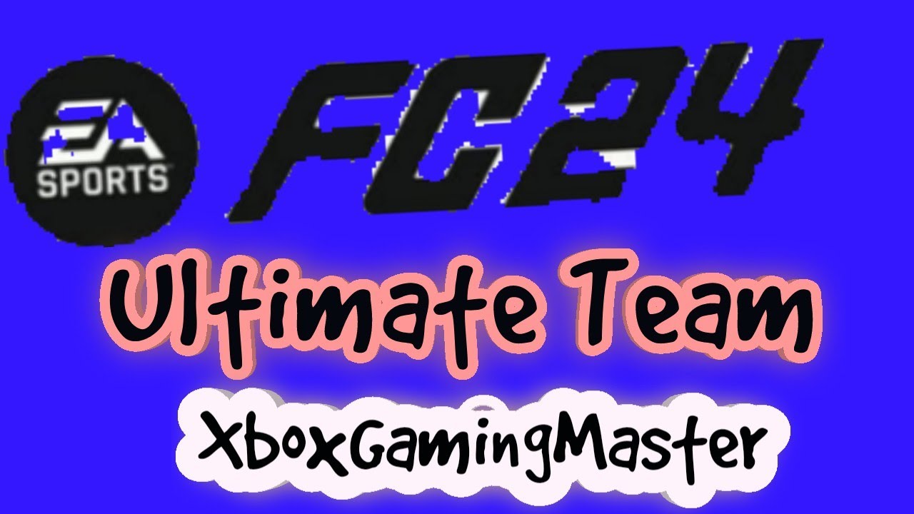 FC 24 Pack opening (15 ) Kevinnnn #fc24 - YouTube