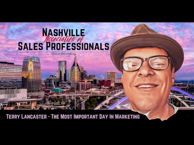 Terry Lancaster's Instagram, Twitter & Facebook on IDCrawl