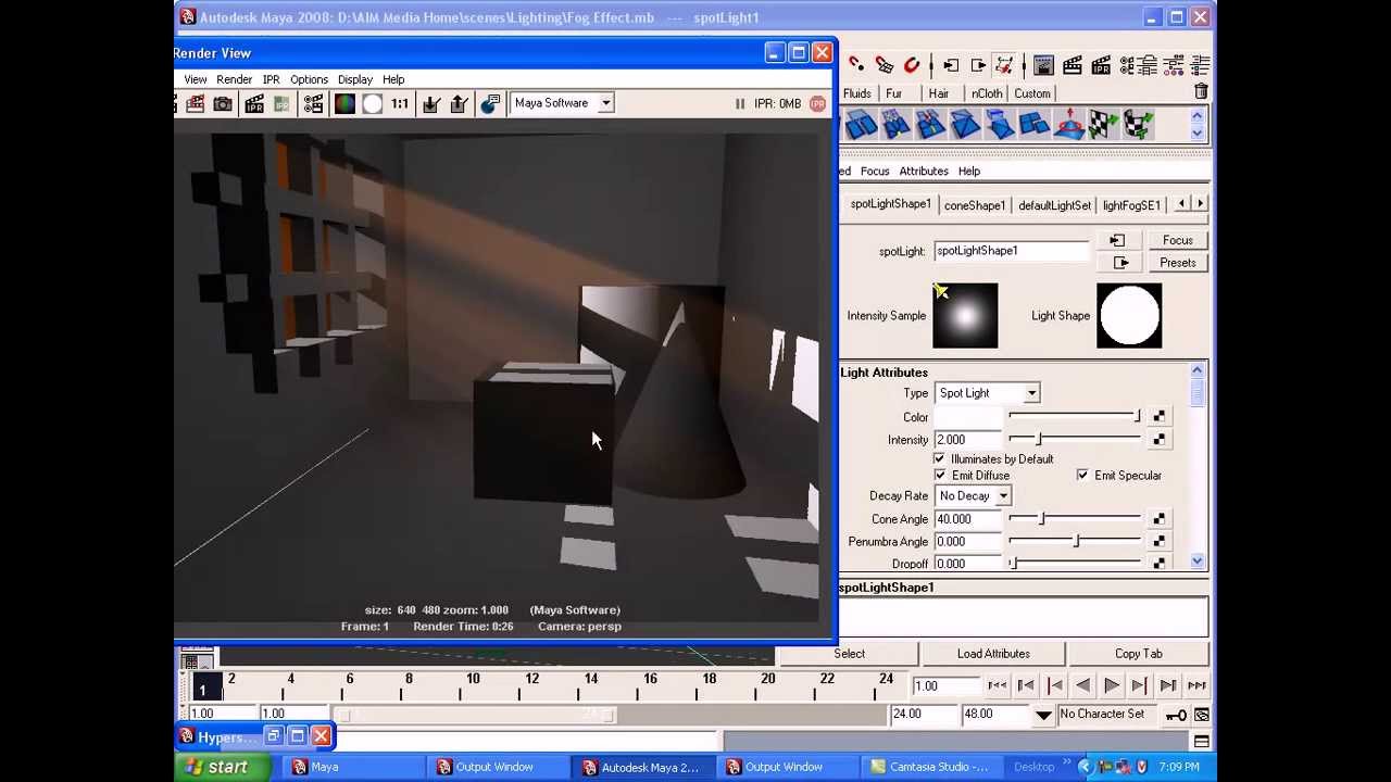 Maya Light Fog Effect Tutorial Maya 3D Animation Tutorials YouTube maya-light-fog-effect-tutorial-maya-3d-animation-tutorials-youtube