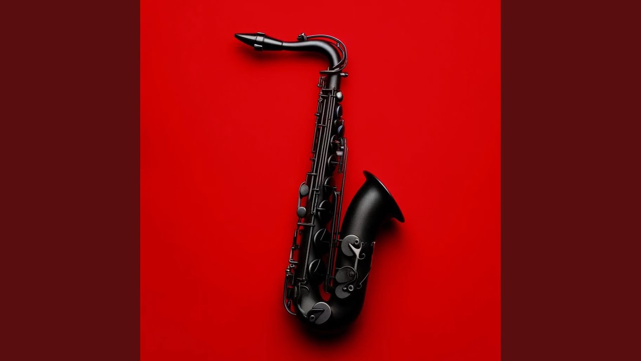 One Sweet Night - YouTube