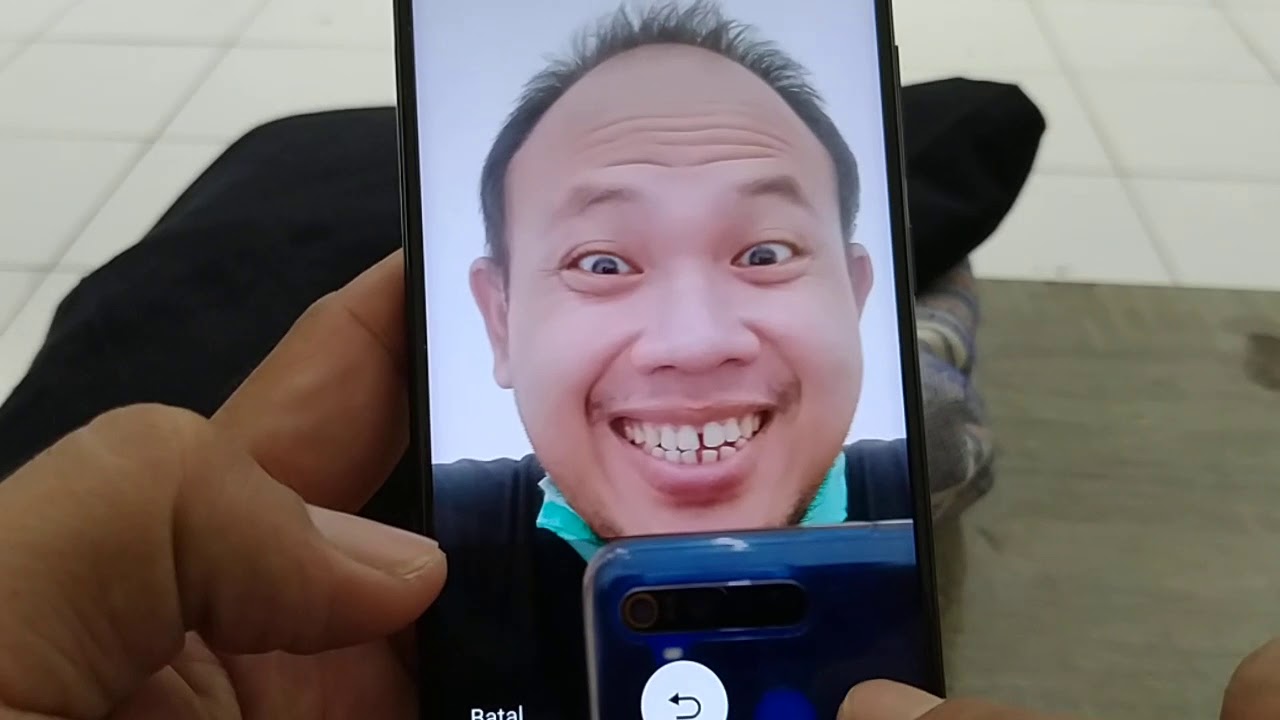 cara mudah menggunakan trade In Plus untuk #tahakiberkahjaya - YouTube