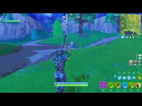 Get OFF MY GAME - YouTube