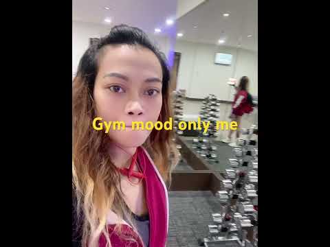 Workout my full body - YouTube