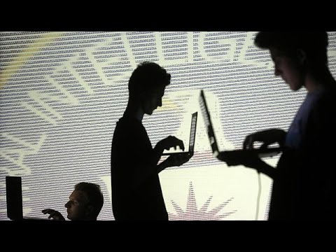 ABD ve Fransa arasında ''tele kulak'' krizi