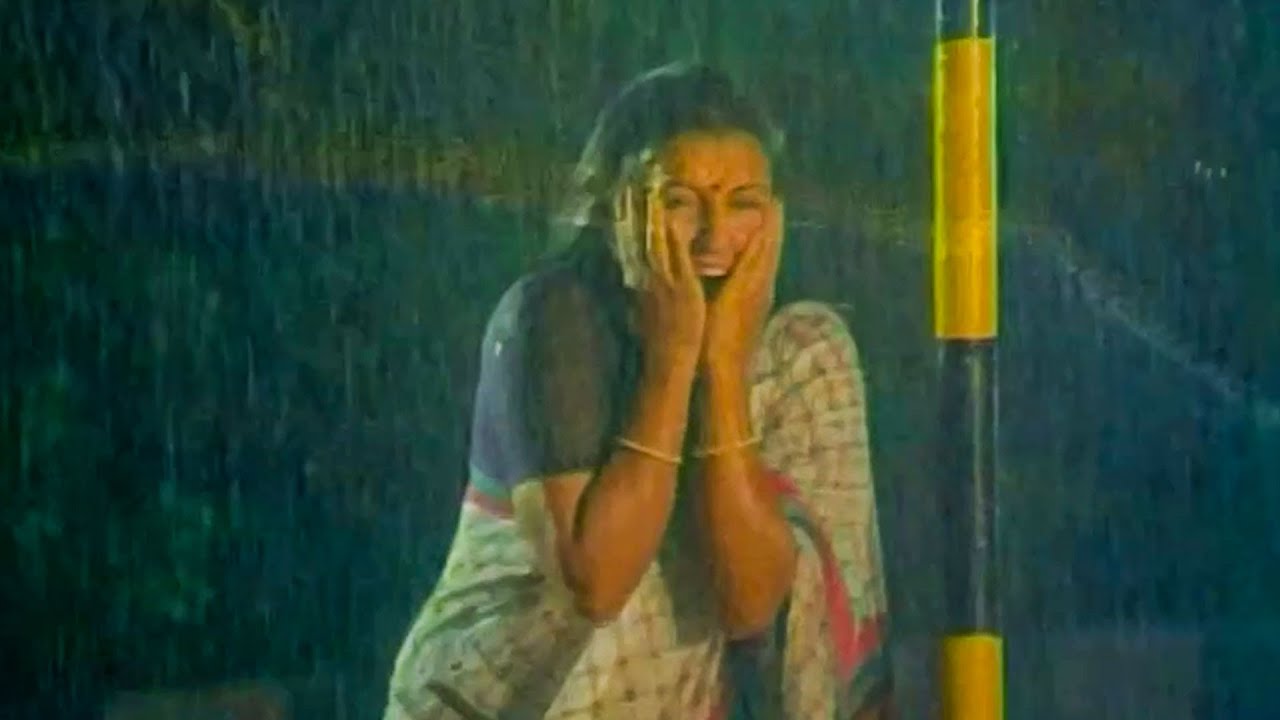 Ambika Best Hit Scene || Tamil Movie Scene || HD - YouTube