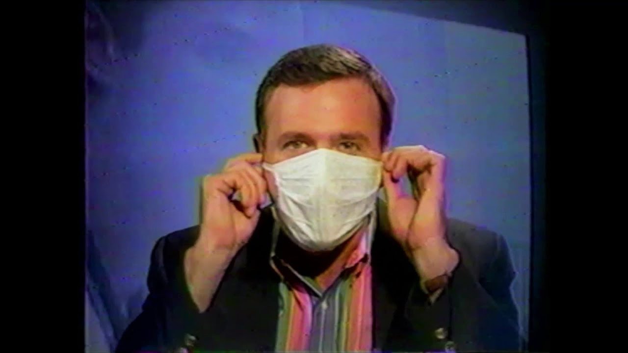 September 25, 1997 KSDK 10pm news teasers - YouTube