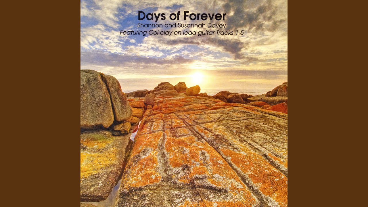 Boobyalla Bay - YouTube