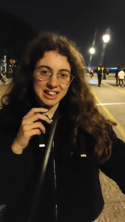 Όλοι θέλουν Ask Ioannina Lovers - YouTube