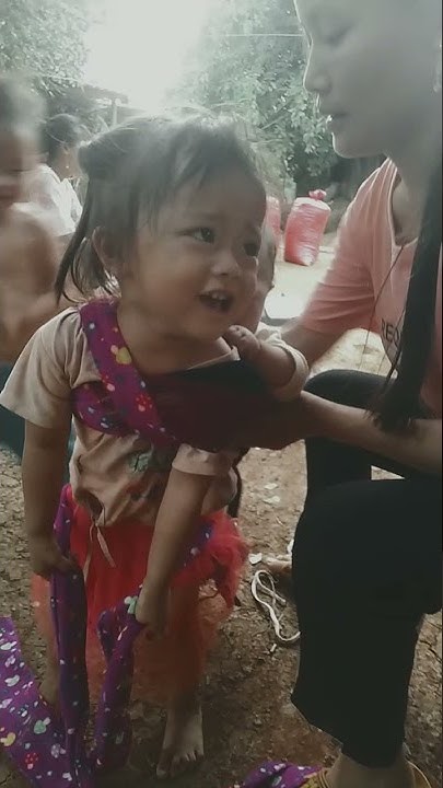 zuag paj xyooj - YouTube