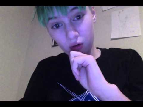 HEY HOW R U - YouTube