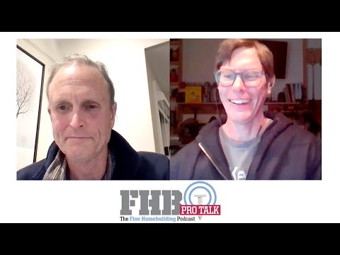 Podcast 407: PRO TALK With Builder Mason Lord - YouTube
