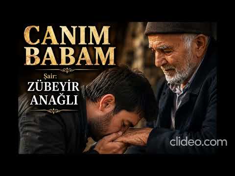 BABAM | Dinlerken Gözyaşlarınıza Hakim Olamayacaksınız