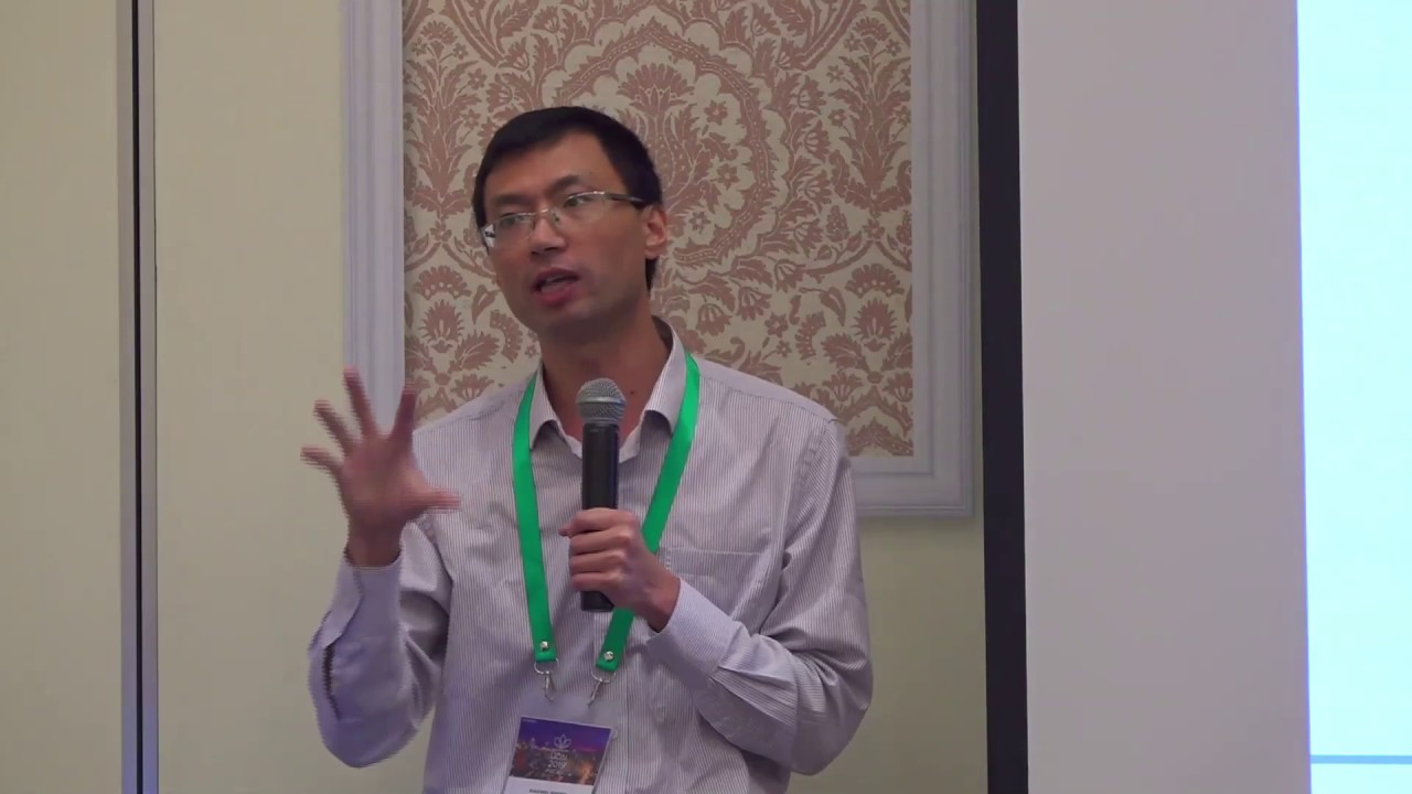 AI Safety Landscape - Formal Methods in Certifying Learning-Enabled ...