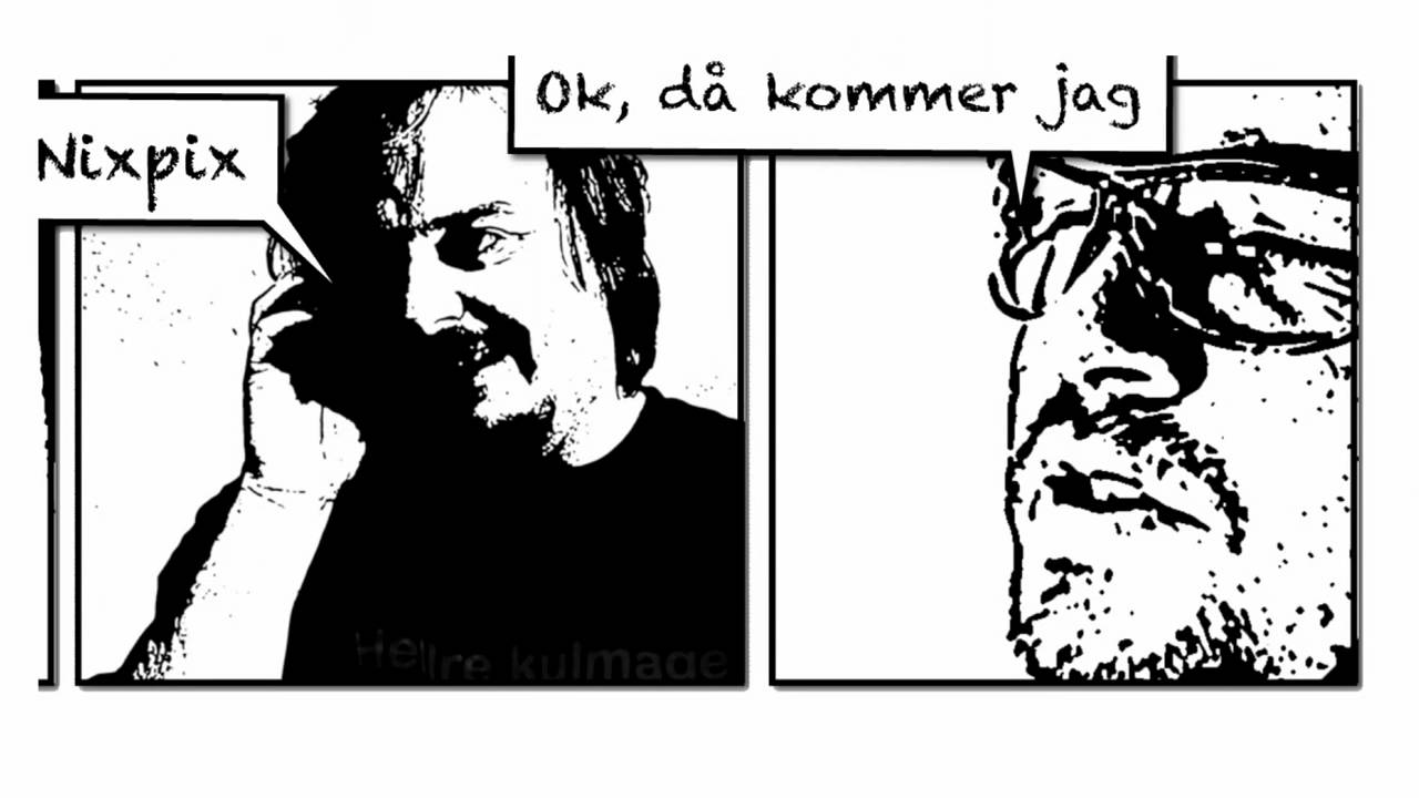 Agent3000 - Pontiak Johanzon.mov - YouTube