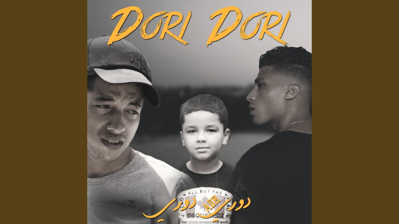 Dori Dori - YouTube Music
