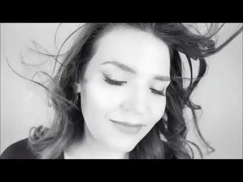 Tuğçe Kandemir - Herşey Yolunda