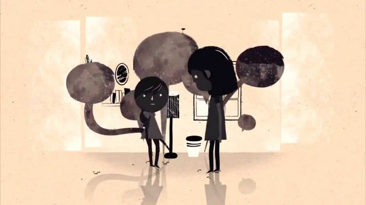 Campanha Contra Bullying Nickelodeon - Monica - YouTube