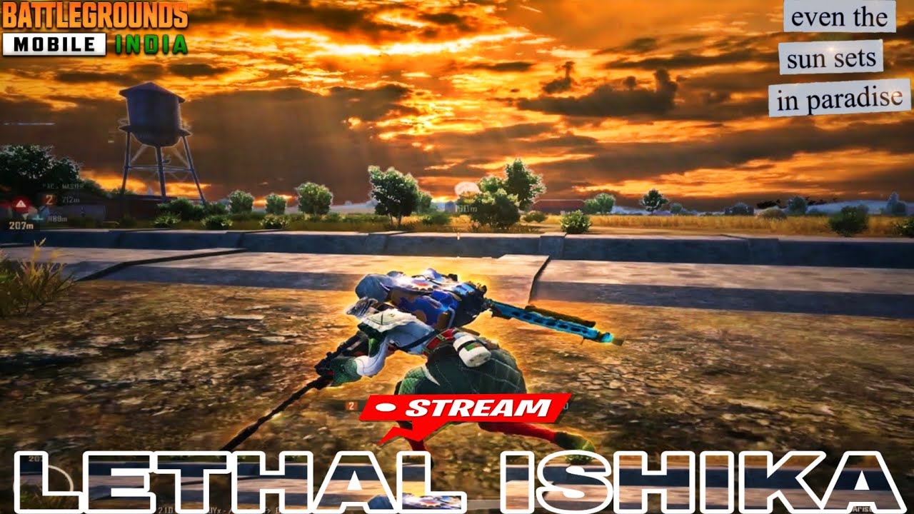 HAPPY BIRTHDAY TIRTH BRO 🥳🎂🎁🎈🎂🎇#pubg #lethalishika #elitianzz #bgmi # ...