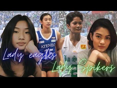 Pia Ildefonso and Fifi Sharma Sino nga ba sila?#Piaildefonso#fifisharma ...