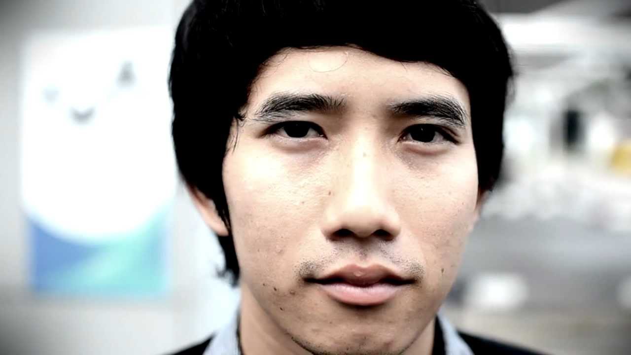 SCG AMBASSADORS PART 1 - YouTube