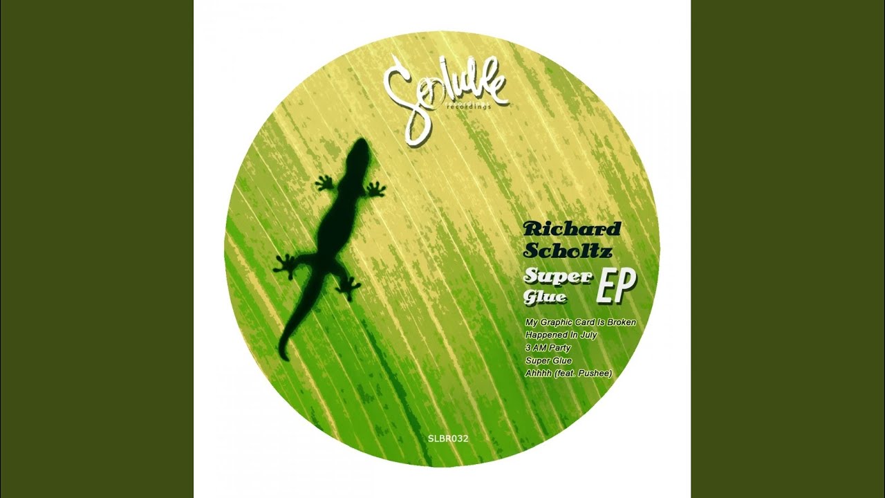 3 AM Party (Original Mix) - YouTube