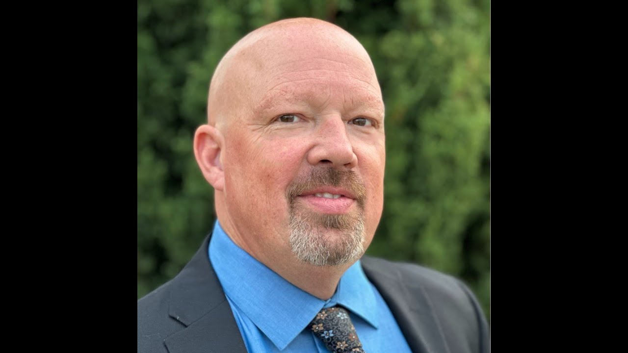 Davin Cole Retired Leo / Addict / Served his Time / Doing Great things ...