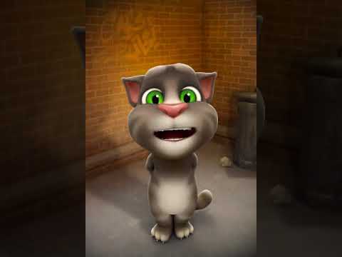 Mmmm - YouTube