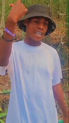 bonswa tout mwen yo - YouTube
